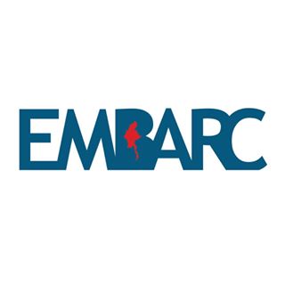 EMBARC & UNI Partner to Form the Community Producers Program | Iowa Women's Foundation