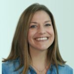 Rierson, Anne | Iowa Women's Foundation