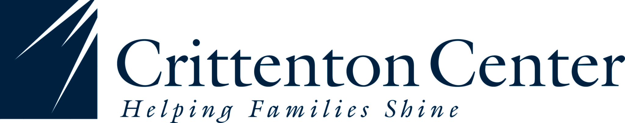 Meet Our 2021 Grantees | Iowa Women's Foundation