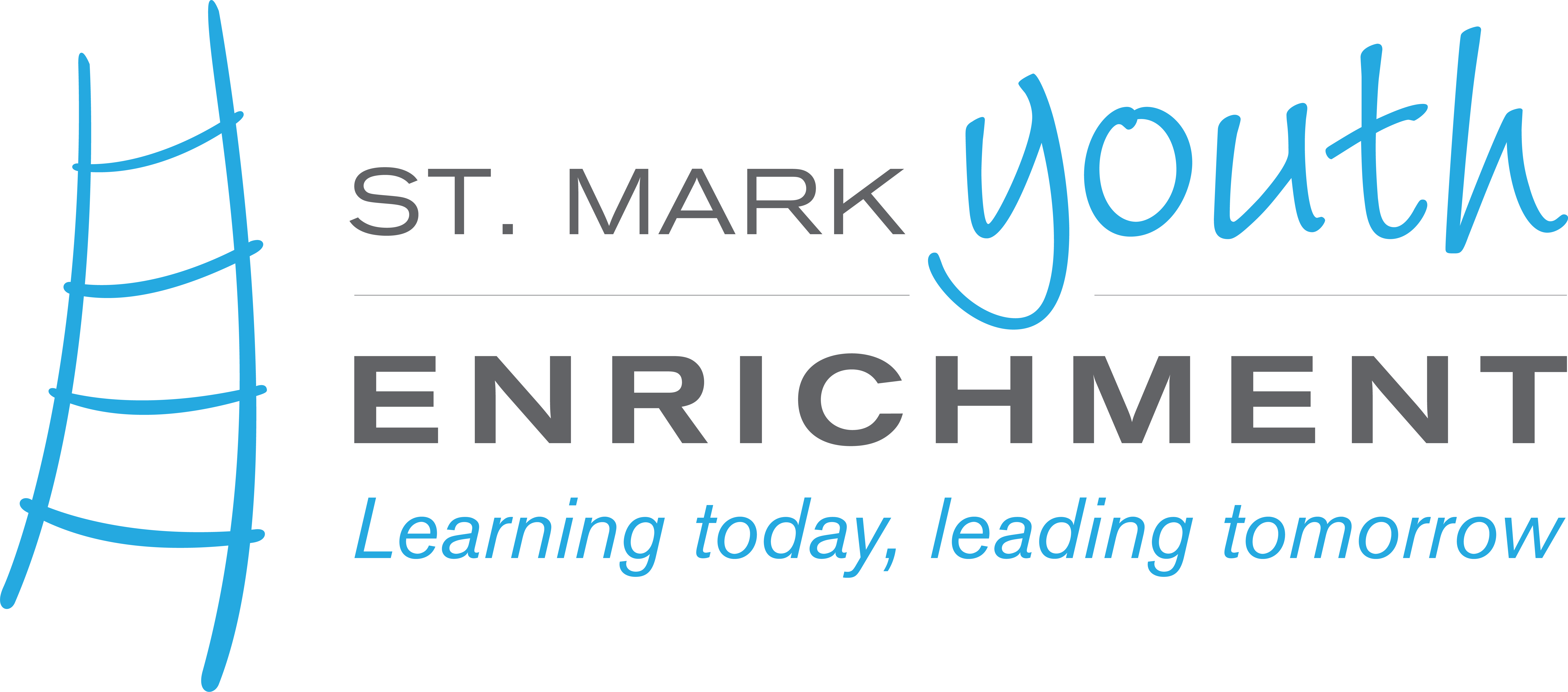 About the St. Mark Youth Enrichment Center | Iowa Women's Foundation