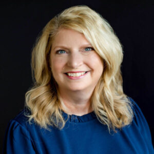 Cook, Deann | Iowa Women's Foundation