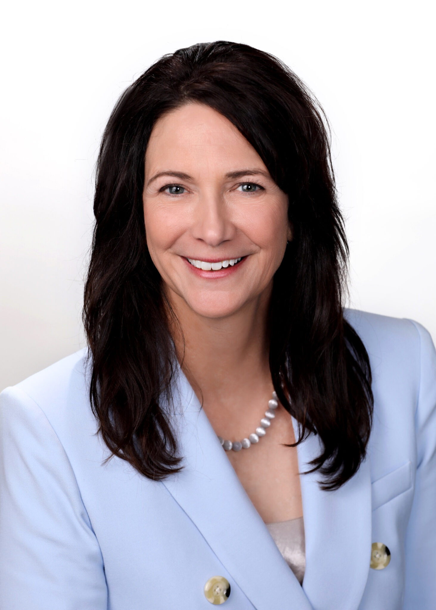 IWF Announces Anne Nizzi Clark as 2025 Keynote Speaker | Iowa Women's ...