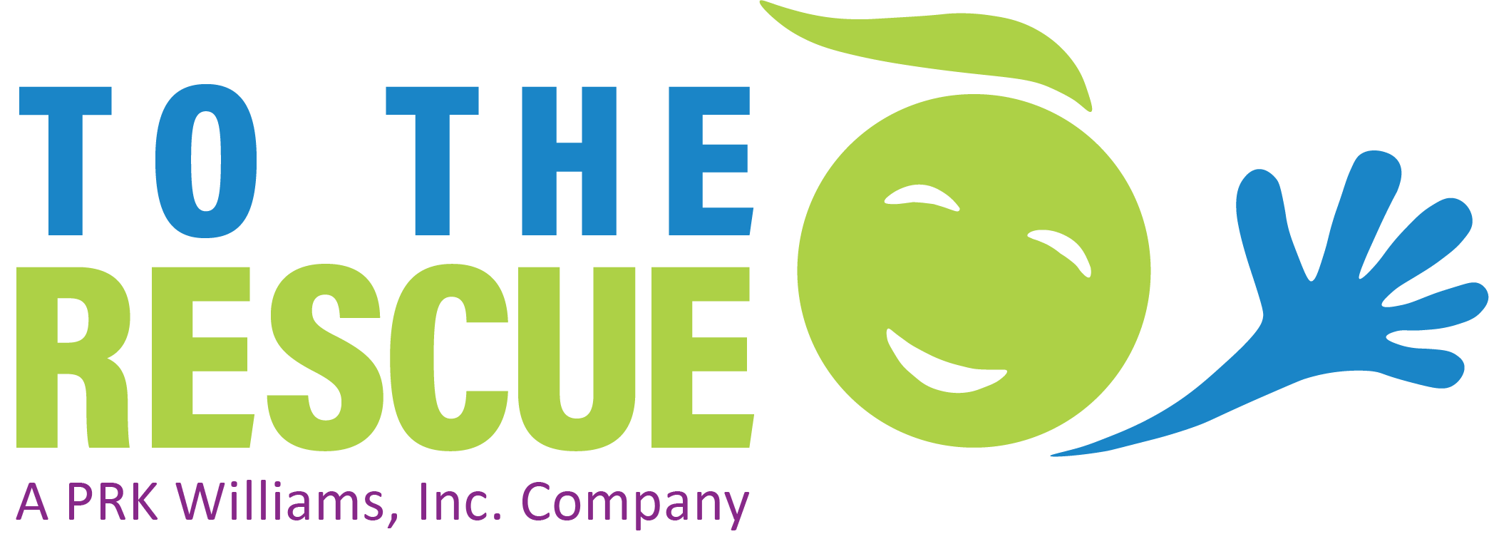 To The Rescue—Increasing Access to Child Care in Cedar Rapids | Iowa ...