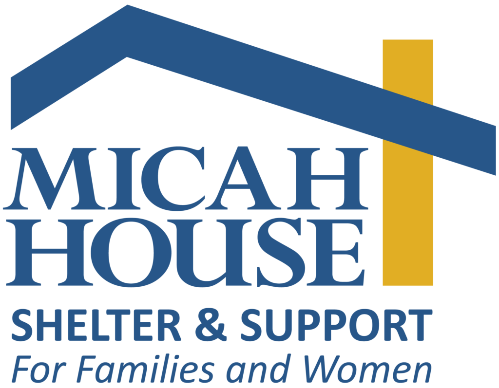 MICAH House: Addressing the Importance of Child Care in Overcoming ...