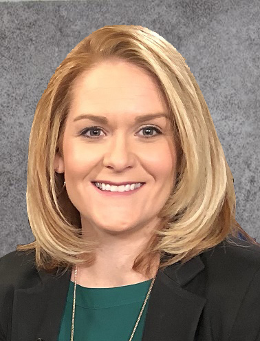 Leadership | Iowa Women's Foundation
