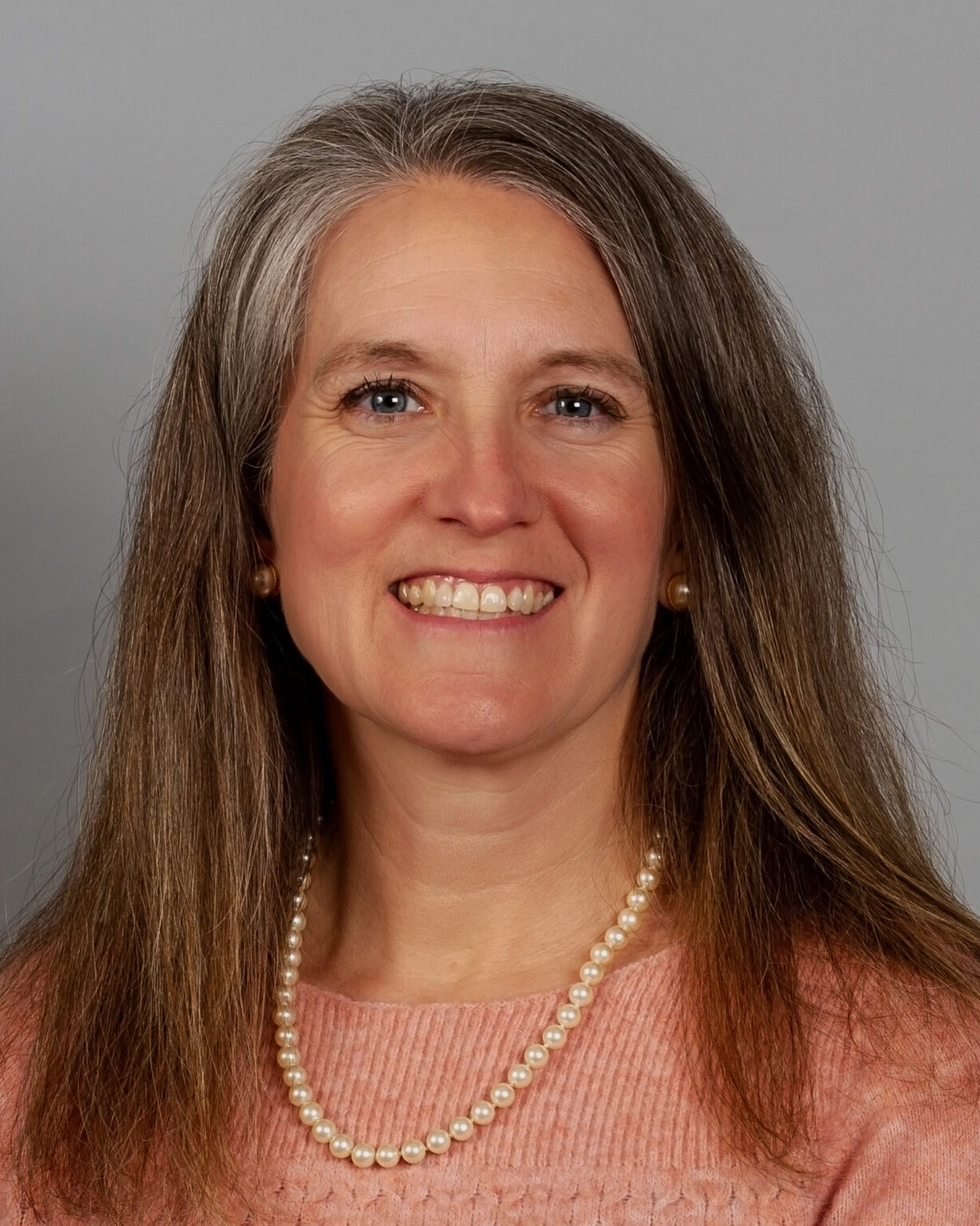 Leadership | Iowa Women's Foundation